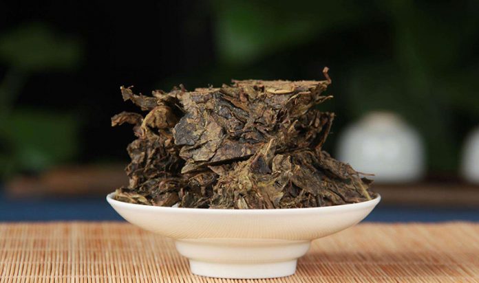Dark Tea Complete Guide: History, Benefits, Varieties & How To Brew ...