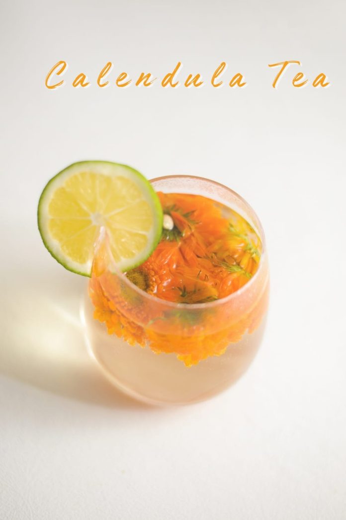 Learn More About Tea, Teaware, & Tea Brewing Tips - Lastea